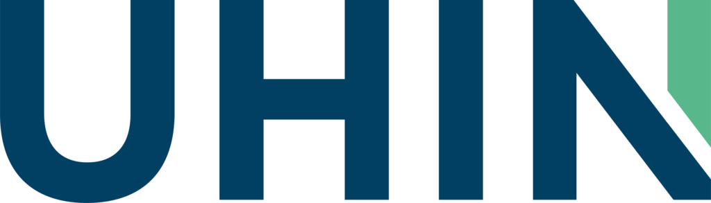 uhin-logo-2 - Secure Exchange Solutions