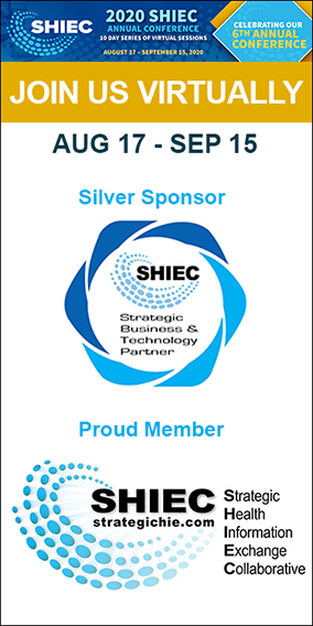 Secure Exchange for Epic Hospitals - Secure Exchange Solutions