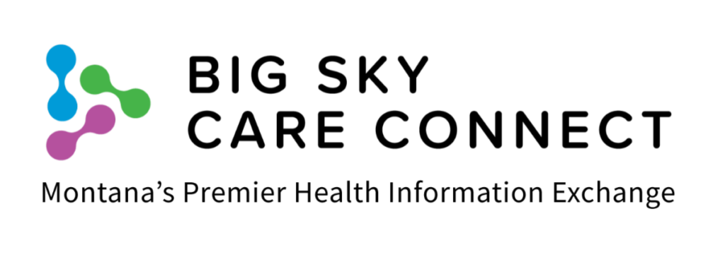 Cloud-Based Clinical Exchange Software