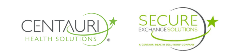 Centauri Health Solutions Adds Clinical Data Exchange Capabilities with ...