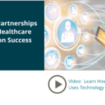 Cloud-Based Clinical Exchange Software | Secure Exchange Solutions