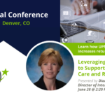 Cloud-Based Clinical Exchange Software | Secure Exchange Solutions