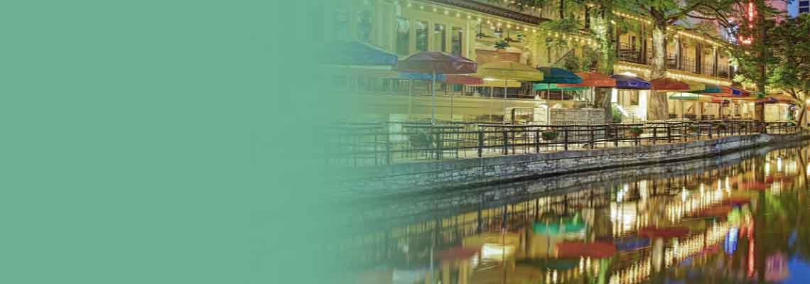 Cloud-Based Clinical Exchange Software | Secure Exchange Solutions