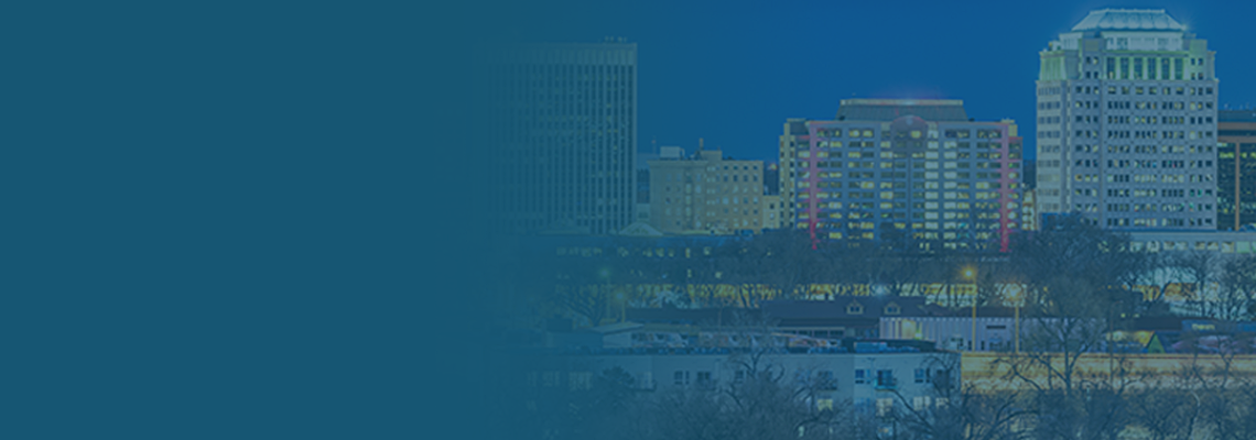 Cloud-Based Clinical Exchange Software | Secure Exchange Solutions