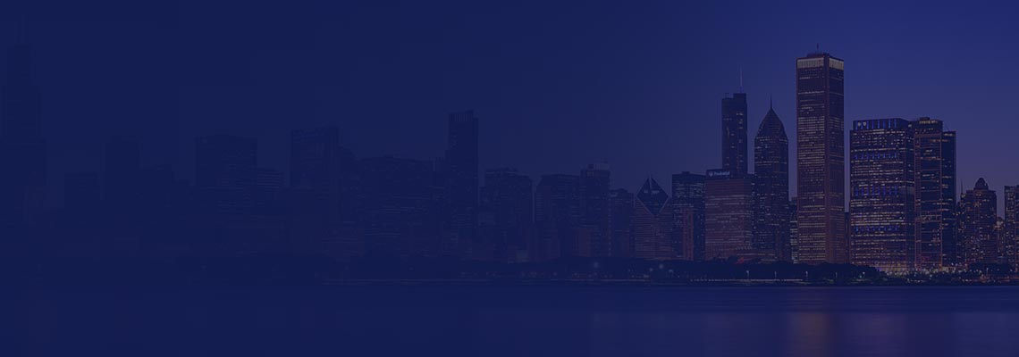 Cloud-Based Clinical Exchange Software | Secure Exchange Solutions