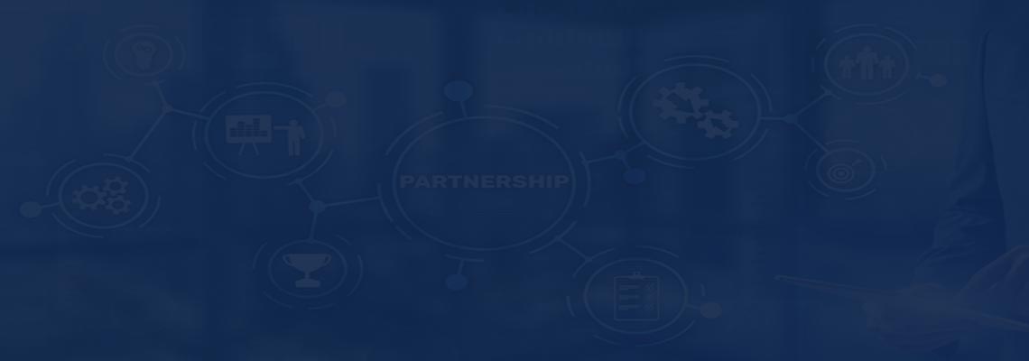 Cloud-Based Clinical Exchange Software