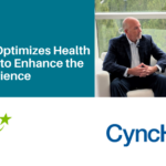 Cloud-Based Clinical Exchange Software | Secure Exchange Solutions