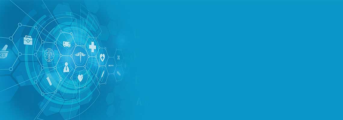 Cloud-Based Clinical Exchange Software