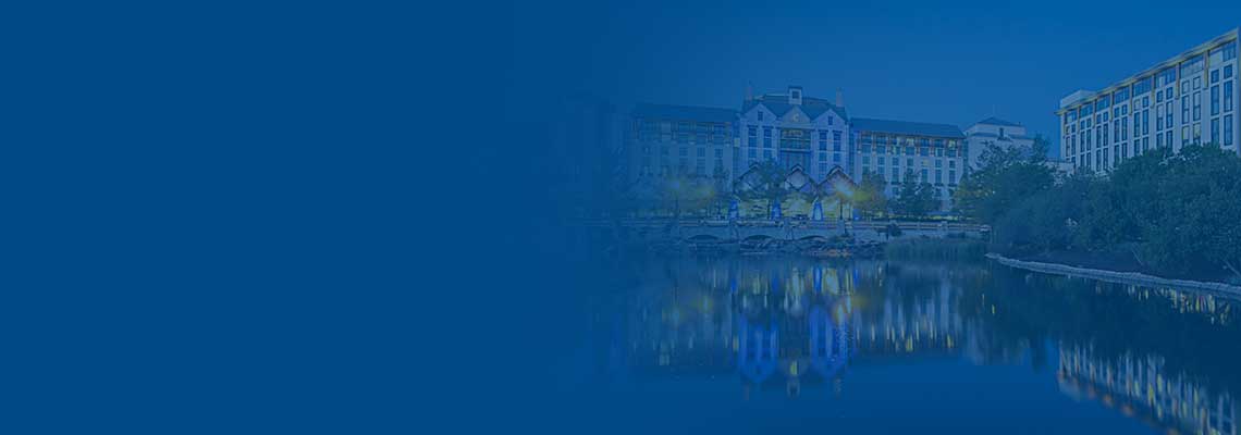 Cloud-Based Clinical Exchange Software